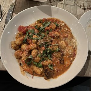 MEZZO - 405 Photos & 363 Reviews - 12 W Bridge St, Dublin, Ohio ...