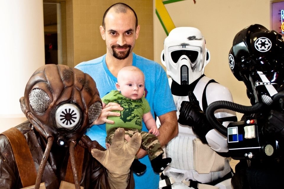 COMIX CONNECTION - Updated December 2025 - 17 Photos - 2150 White St ...