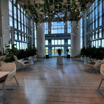 SENTRAL MICHIGAN AVENUE - Updated May 2025 - 79 Photos & 33 Reviews ...