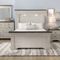 MICHAELS - Updated June 2026 - 18 Photos & 27 Reviews - 4248 S Mooney ...