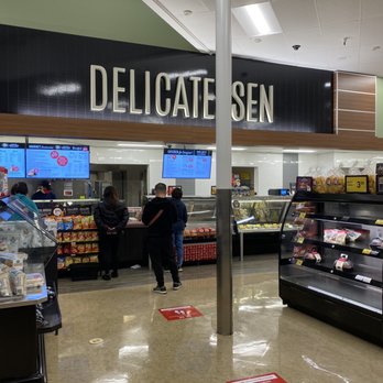 SAFEWAY - Updated December 2025 - 176 Photos & 171 Reviews - 699 ...