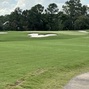 TOUR 18 GOLF COURSE HOUSTON - Updated December 2025 - 60 Photos & 50 ...