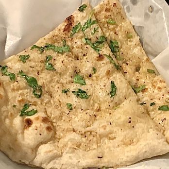 AZAFRAN INDIAN CUISINE - AZITRA - Updated August 2025 - 401 Photos ...