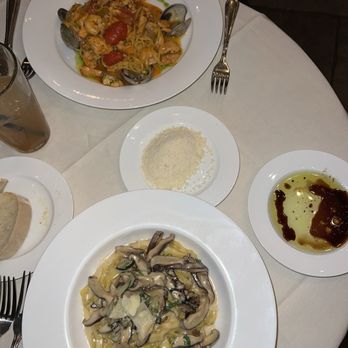 CA BIANCA - Updated December 2025 - 939 Photos & 944 Reviews - 835 2nd ...