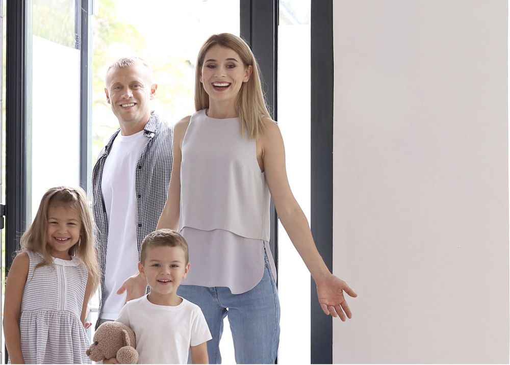 AMERICAN PACIFIC FUNDING GROUP - Updated September 2024 - Request ...