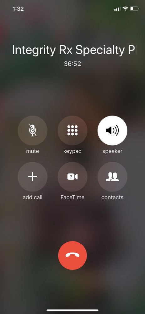 INTEGRITY RX SPECIALTY PHARMACY - 34 Reviews - 8425 N 90th St ...