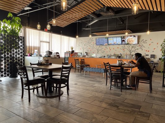 EXOTIC SWEETS - Updated December 2025 - 324 Photos & 113 Reviews - 7064 ...