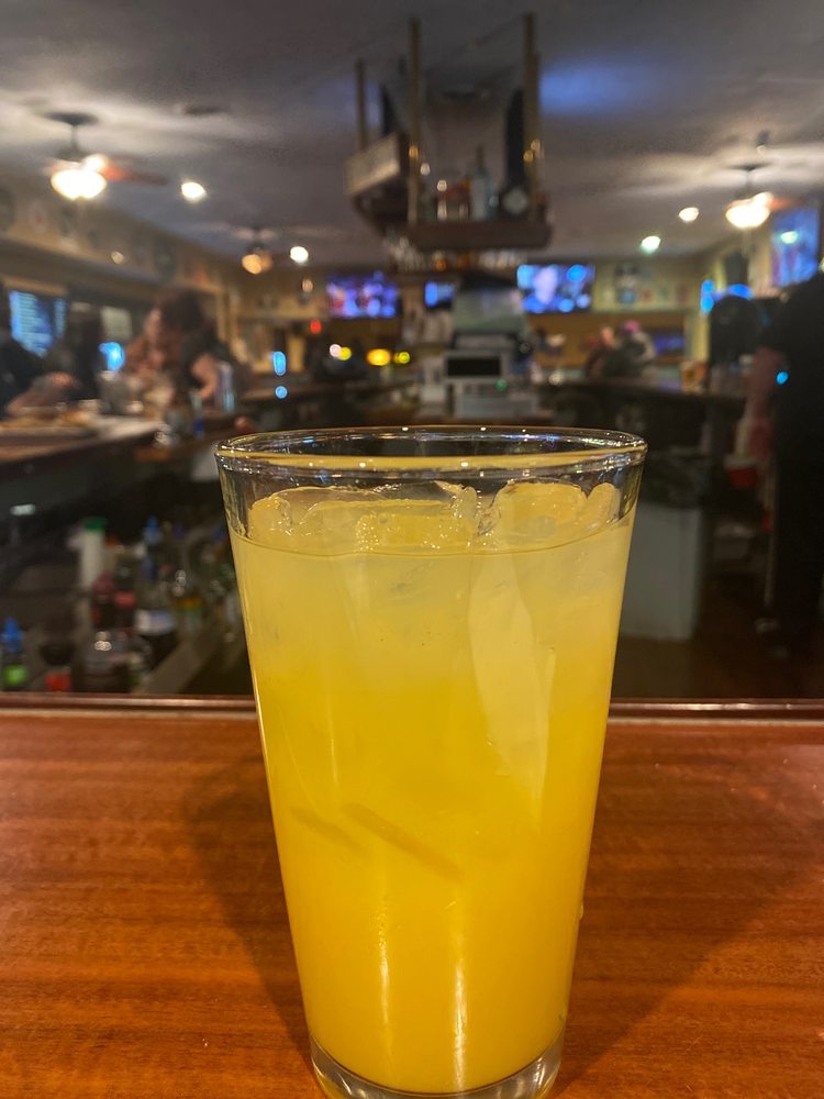 STRANGE BREW TAVERN - 20 Photos & 64 Reviews - 1996 S 5th St, Allentown ...