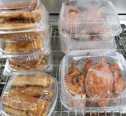 PHILTRADE FOOD CENTER & RESTAURANT - Updated December 2025 - 29 Photos ...