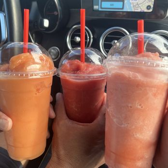 FRUITY LOCO - Updated October 2025 - 150 Photos & 211 Reviews - 9766 ...