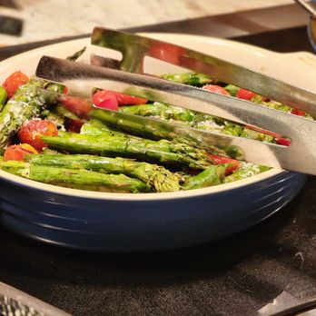 TEXAS SPICE - 518 Photos & 428 Reviews - 555 S Lamar, Dallas, Texas ...