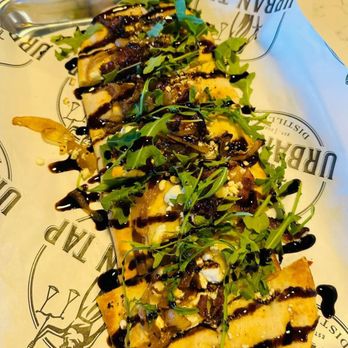 URBAN TAP AND DISTILLERY - Updated October 2025 - 47 Photos & 25 ...