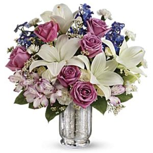 CHEEVER’S FLOWERS - Updated December 2025 - 31 Photos & 38 Reviews ...