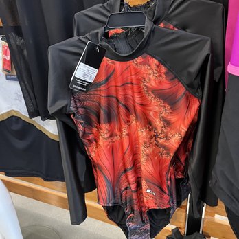 SLS CENTRE - Updated December 2025 - 11 Photos - 800 Griffin Road E ...