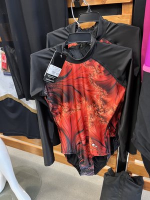 SLS CENTRE - Updated January 2026 - 11 Photos - 800 Griffin Road E ...