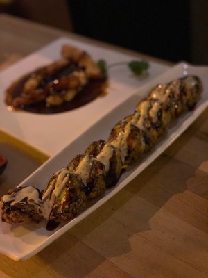 NIU B - Updated March 2025 - 812 Photos & 542 Reviews - 888 S Michigan ...