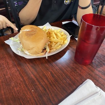 DON REY MEXICAN RESTAURANT - Updated December 2025 - 89 Photos & 53 ...