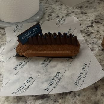 BOBBY BOY BAKESHOP - Updated June 2024 - 536 Photos & 178 Reviews ...