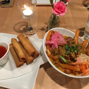 BONIFACIO - Updated April 2025 - 1164 Photos & 528 Reviews - 1577 King ...