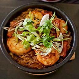 ATLAS FARE - Updated July 2024 - 135 Photos & 76 Reviews - 137 N ...