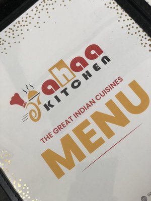 AHAA KITCHEN - 35 Photos & 22 Reviews - 4325 W John Carpenter Fwy ...