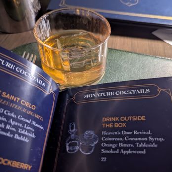 CROWN BLOCK - Updated March 2025 - 915 Photos & 280 Reviews - 300 ...