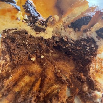 BARON PATISSERIE - Updated October 2025 - 105 Photos & 175 Reviews ...