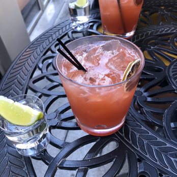 ATTICO ROOFTOP LOUNGE - Updated July 2024 - 442 Photos & 311 Reviews ...