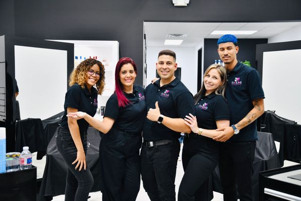 LOOK 360 - Updated April 2025 - 35 Photos - 18420 Fm 529 Rd, Cypress ...