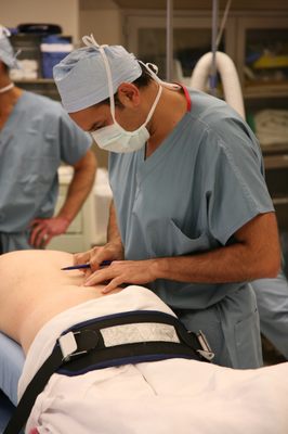 FARDAD MOBIN, MD - Updated August 2025 - 14 Photos & 34 Reviews - 120 S ...