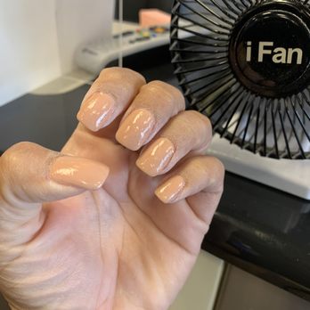 SNAPPY NAILS - Updated July 2025 - 32 Photos & 127 Reviews - 2780 S ...