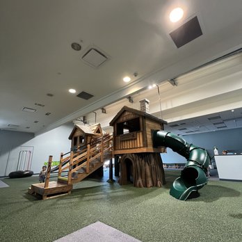 MONKEYIN AROUND - Updated February 2026 - 146 Photos & 66 Reviews ...