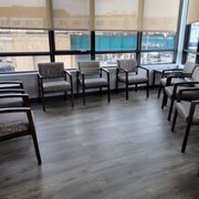 LENOX HILL RADIOLOGY - 15 Photos - 47-16 Greenpoint Ave, Queens, New ...