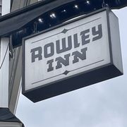 ROWLEY INN - 562 Photos & 349 Reviews - Restaurants near Cleveland, OH ...