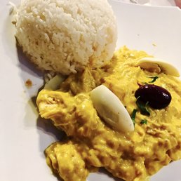 EL PIQUE - Updated January 2026 - 141 Photos & 129 Reviews - 14445 ...