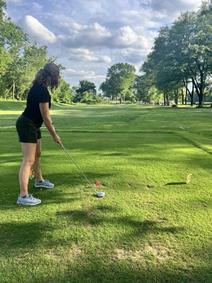 PAINT BRANCH GOLF COURSE - Updated November 2025 - 19 Photos & 29 ...