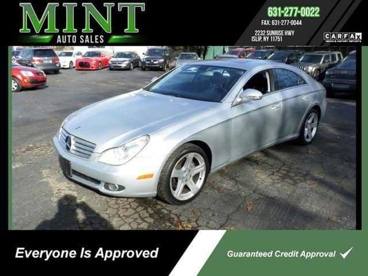 MINT AUTO SALES - Updated November 2025 - 11 Reviews - 2232 Sunrise Hwy ...