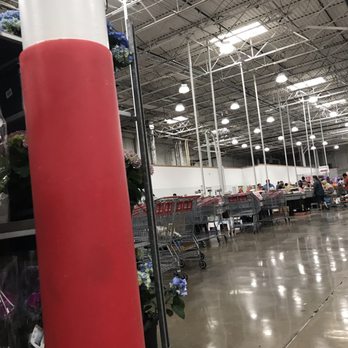 COSTCO WHOLESALE - SPRINGFIELD - Updated January 2026 - 385 Photos ...