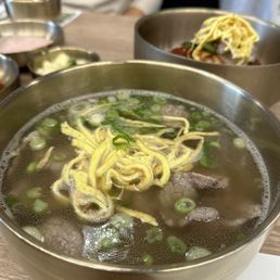 BROTHERS GOM TANG - Updated October 2025 - 157 Photos & 96 Reviews ...