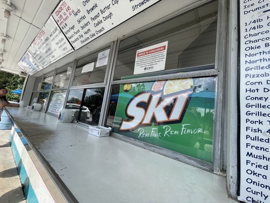 NORTHSIDE DAIRY HAVEN - Updated July 2024 - 66 Photos & 53 Reviews ...