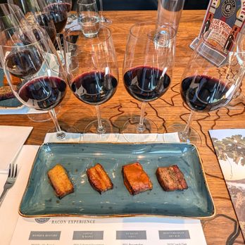 PRIEST RANCH - Updated July 2025 - 407 Photos & 253 Reviews - 6490 ...