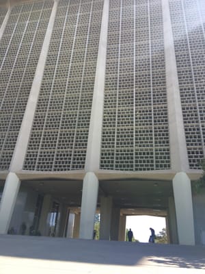 FRESNO COUNTY SUPERIOR COURT - Updated May 2025 - 20 Photos & 10 ...