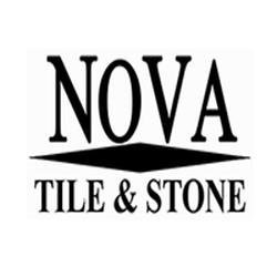 NOVA TILE & STONE - 12835 Old VIrginia Rd, Reno, Nevada - Building ...