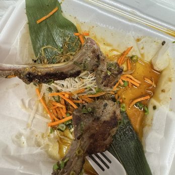 KANKI - Updated December 2025 - 409 Photos & 444 Reviews - 4325 ...