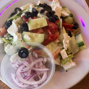 THE POINT - 102 Photos & 255 Reviews - 147 Hanover St, Boston ...