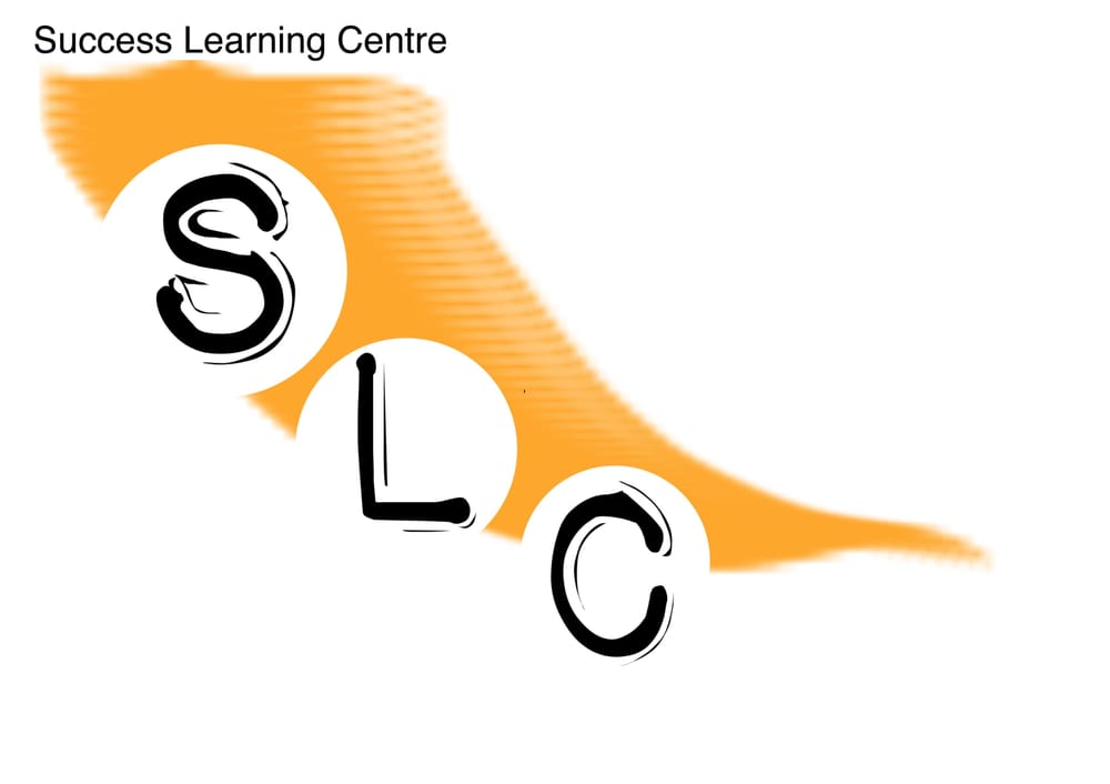 SUCCESS LEARNING CENTRE - All Saints Community Centre, London, United ...