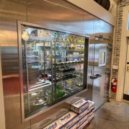 WUNSCHE BROS CAFE & SALOON - Updated December 2024 - 437 Photos & 295 ...