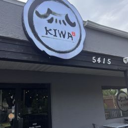 KIWA ASIAN KITCHEN - Updated December 2025 - 138 Photos & 48 Reviews ...