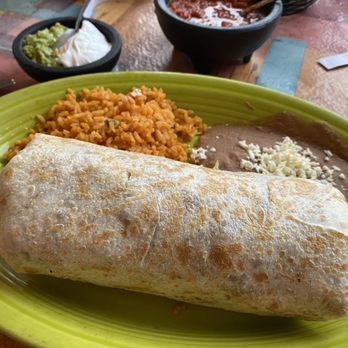 LALO’S MEXICAN RESTAURANT - Updated December 2025 - 120 Photos & 190 ...