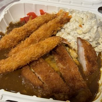 HAMADA GENERAL STORE - Updated August 2024 - 1013 Photos & 287 Reviews ...